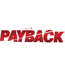 WWE Payback Tickets | Official Ticket & Hotel Travel Packages